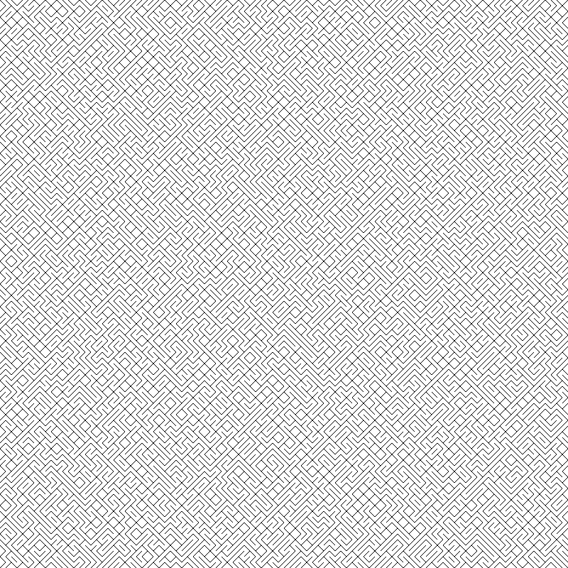 maze.gif – Unbroken Horse